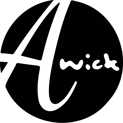 Awick Designs